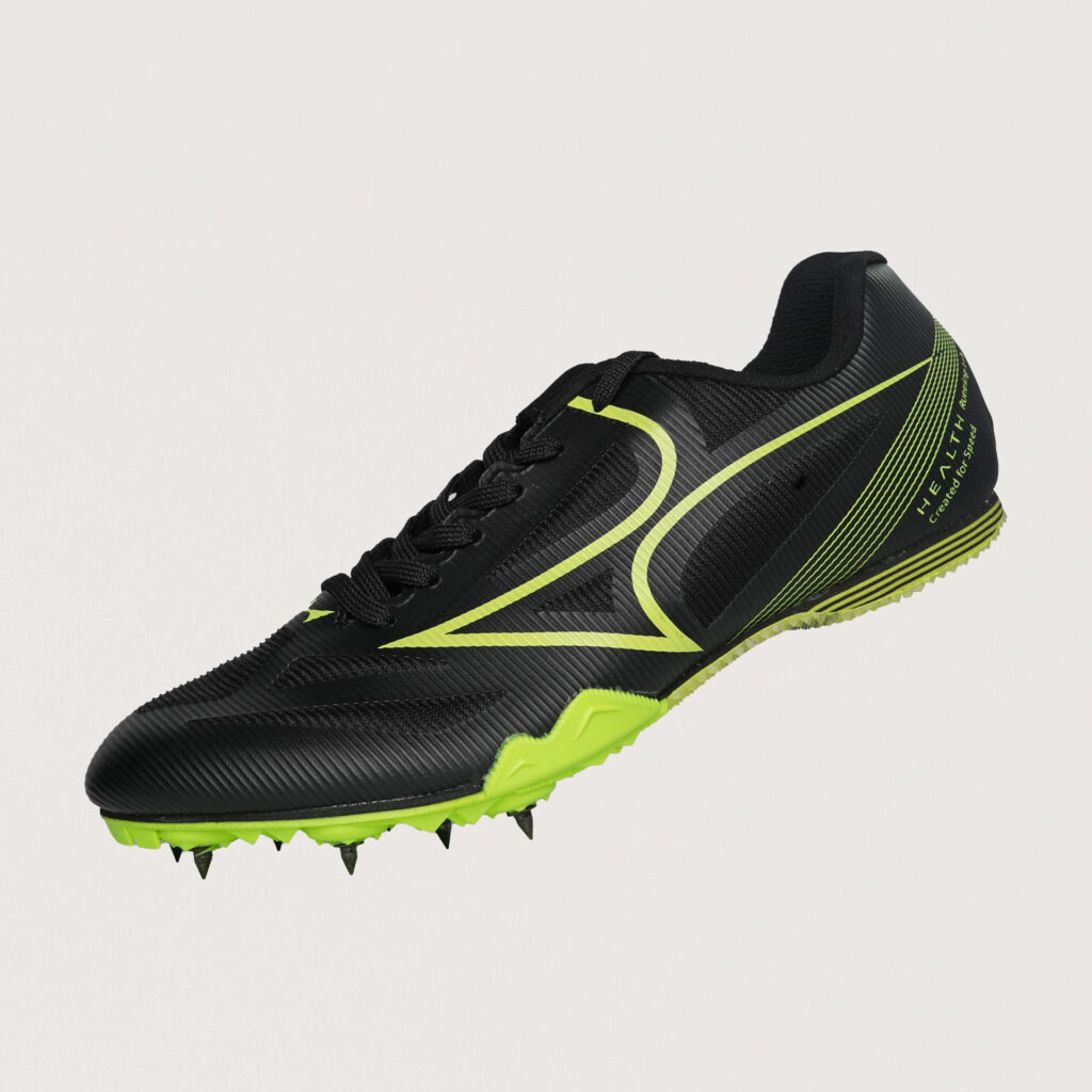 Multi Event SPIKES 181S-3 | Health – tracksportsonline.com
