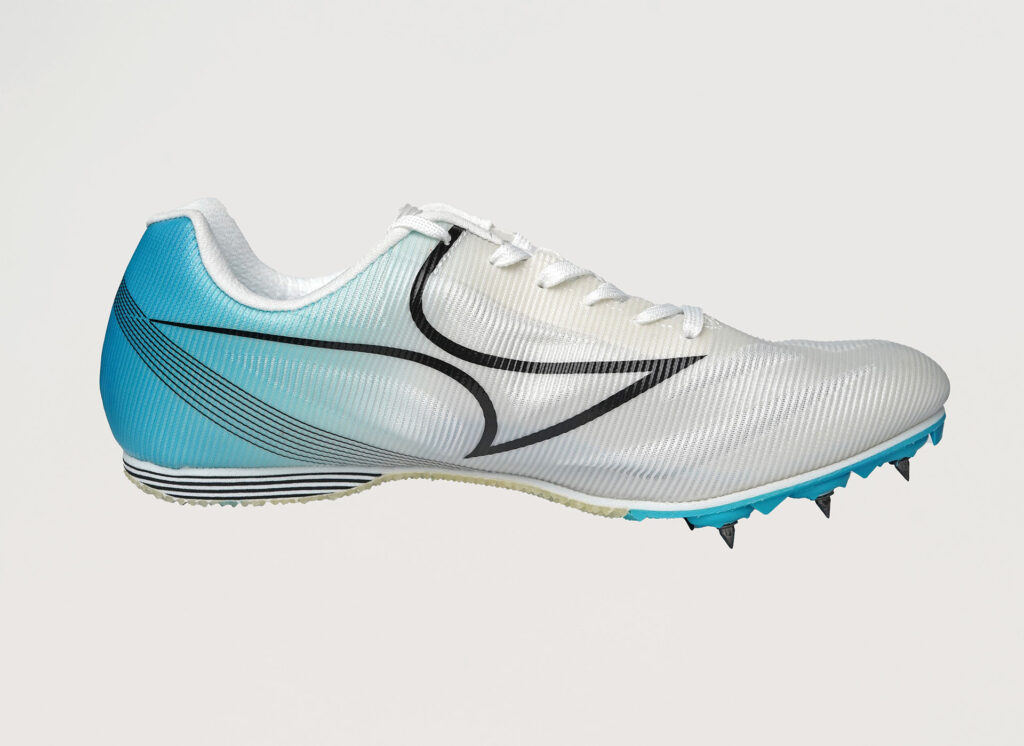 Multi Event SPIKES 181S-5 | Health – tracksportsonline.com