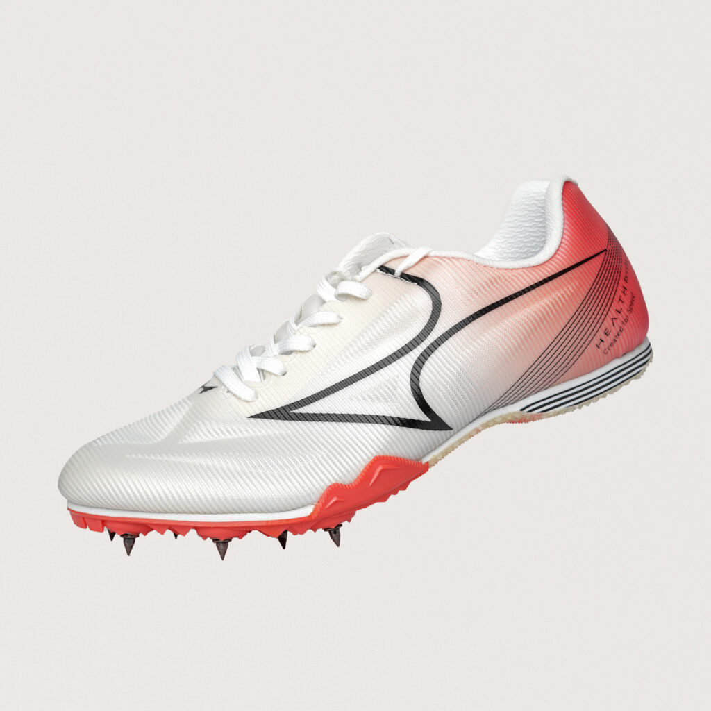 Multi Event SPIKES 181S-7 | Health – tracksportsonline.com